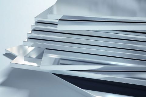 MS Plate IS 2062 dealers in India Top Suppliers